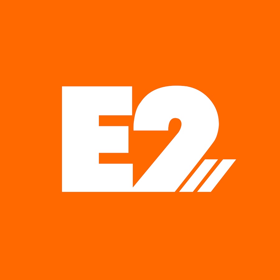 E2 Church - YouTube