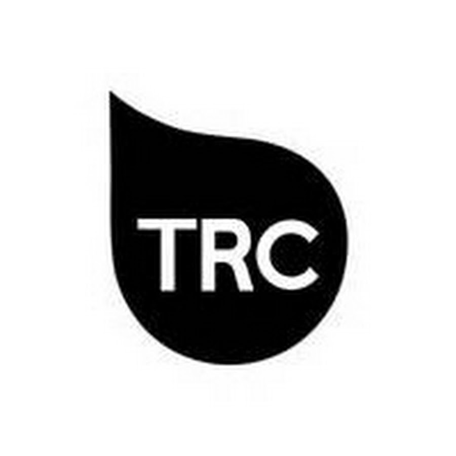 TRC Gaming - YouTube