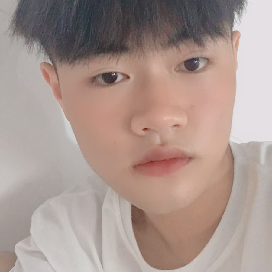 Công Lê Official - YouTube