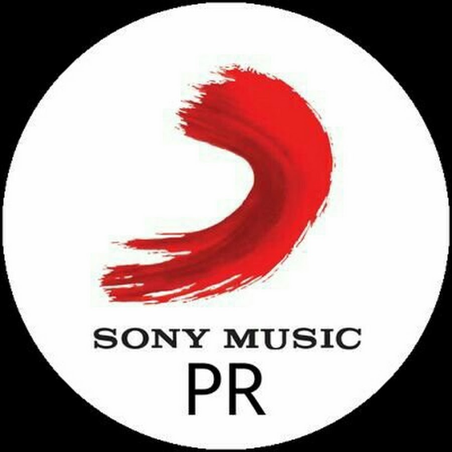 Sony music India pr - YouTube