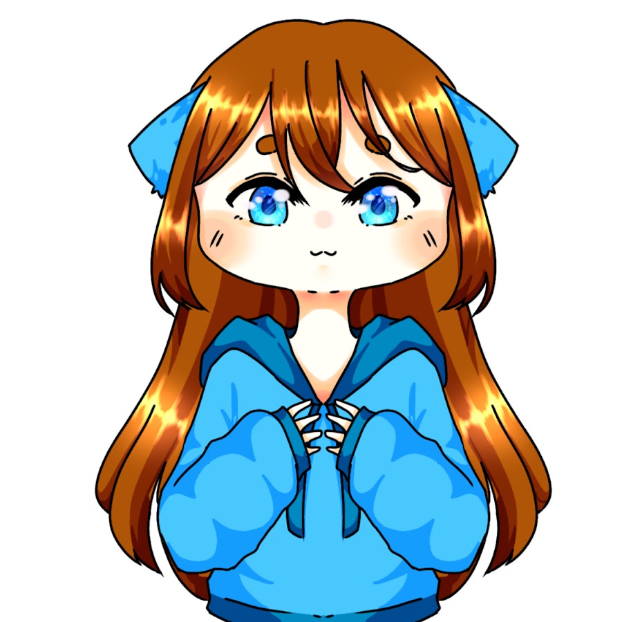 Ihazumi Meomeo _Mèo Meomeo_ - YouTube