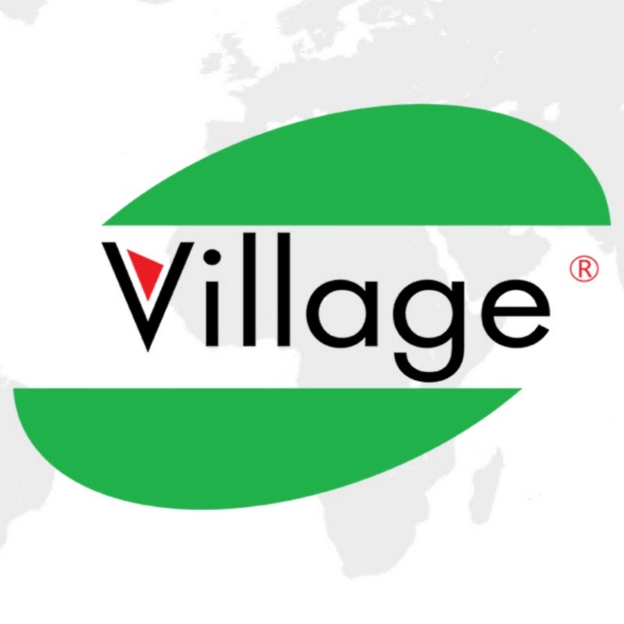 Computer Village - YouTube