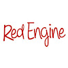 RedEngine.media - YouTube