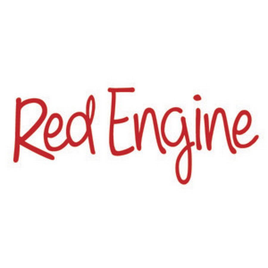 RedEngine.media - YouTube