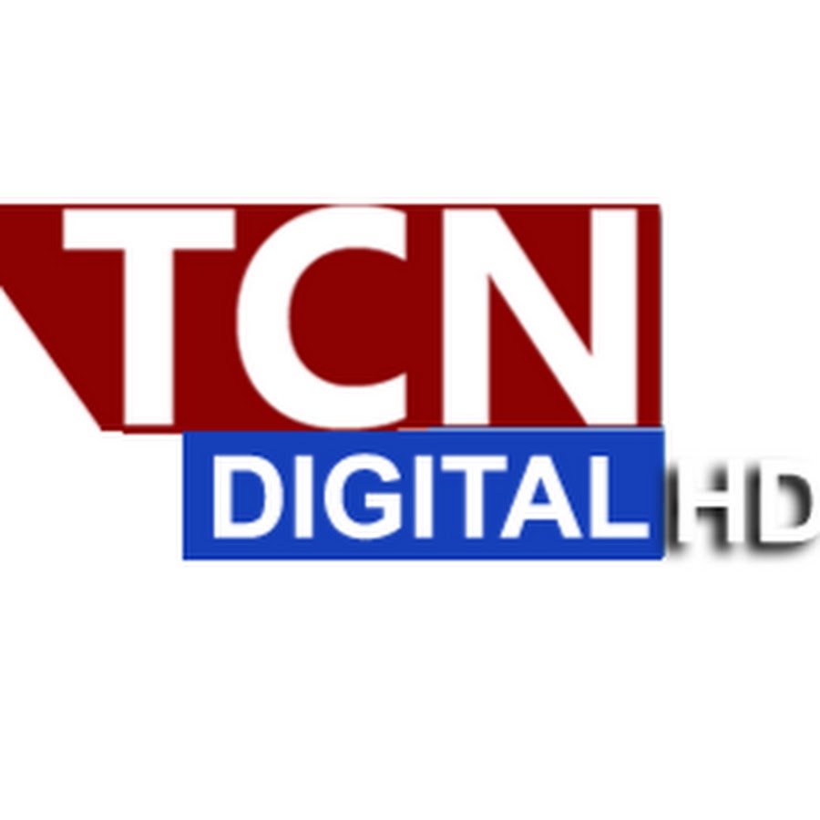 TCN HD - YouTube