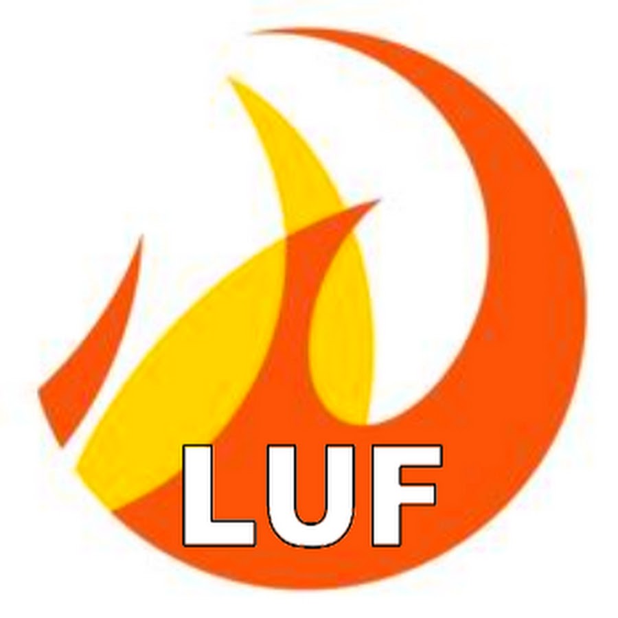 LUF Official - YouTube