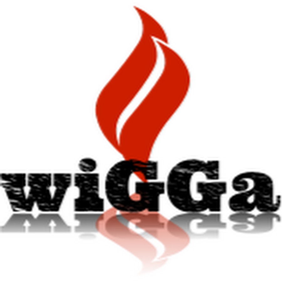 wiGGa - YouTube