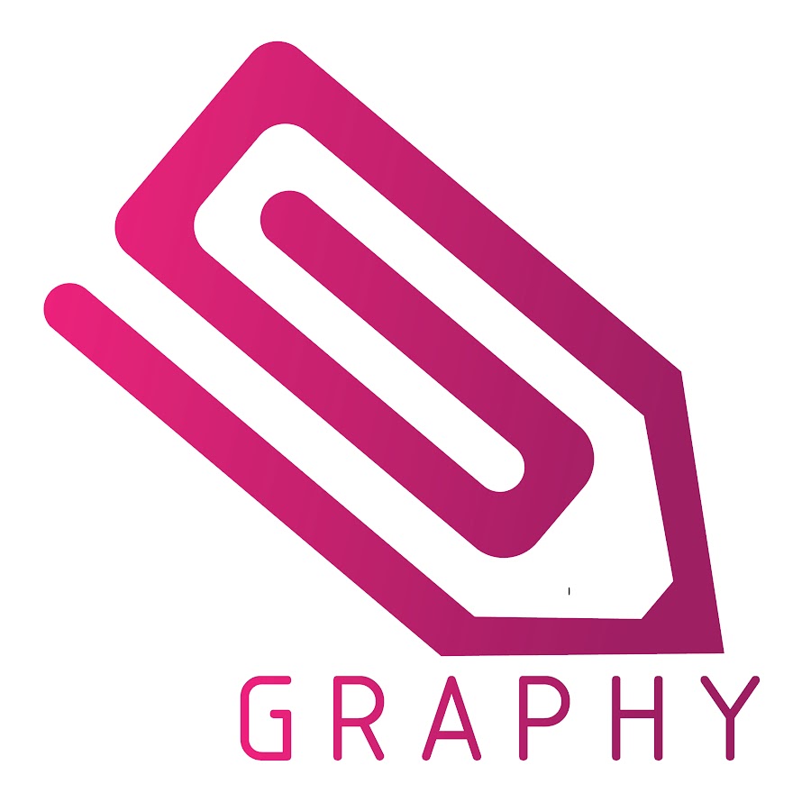 Graphy - YouTube