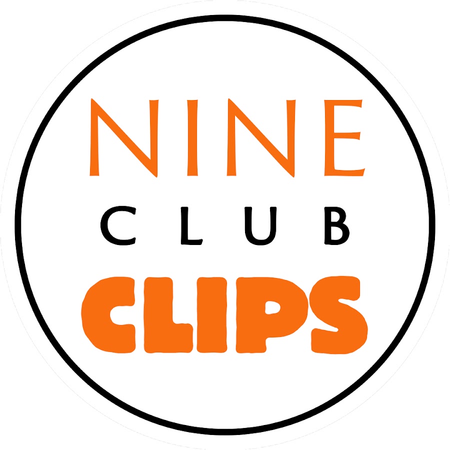 Nine Club Highlights - YouTube