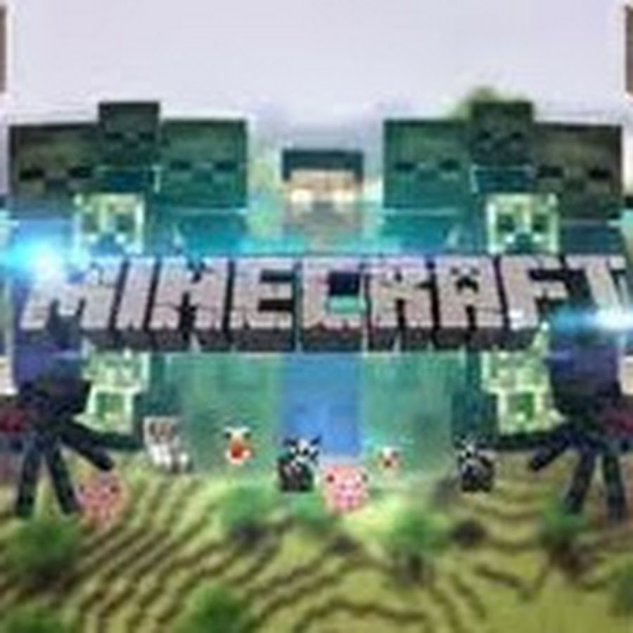 gamerG minec - YouTube