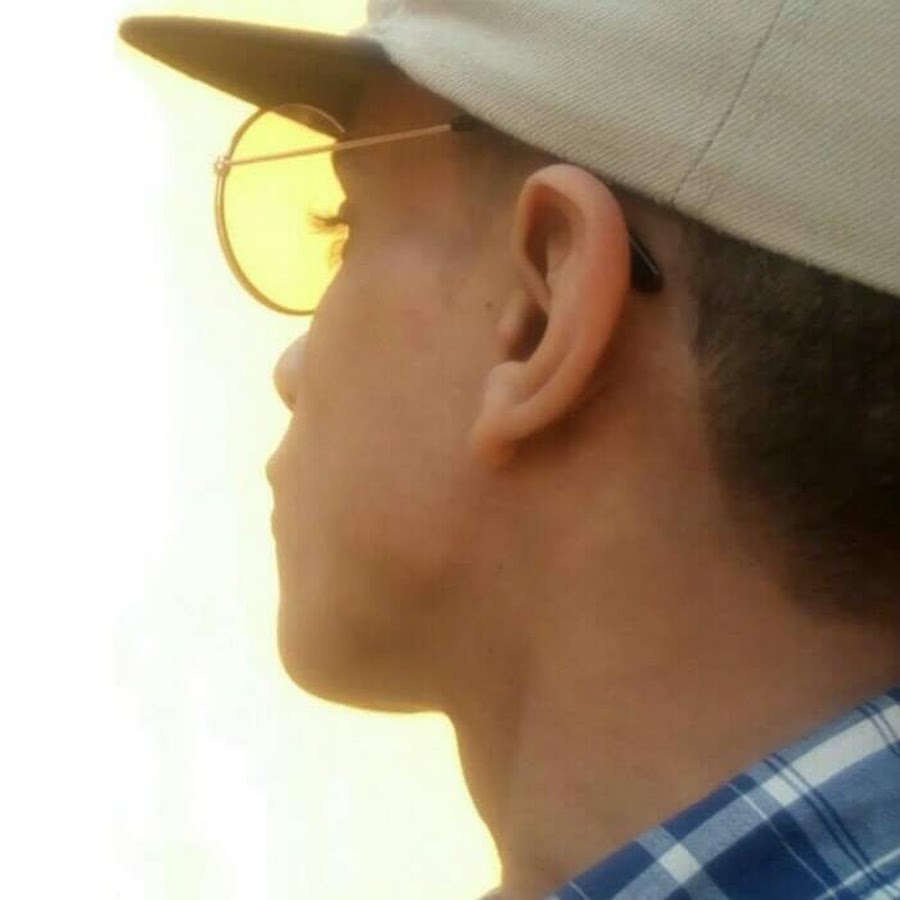 OMAR ESSAM - YouTube