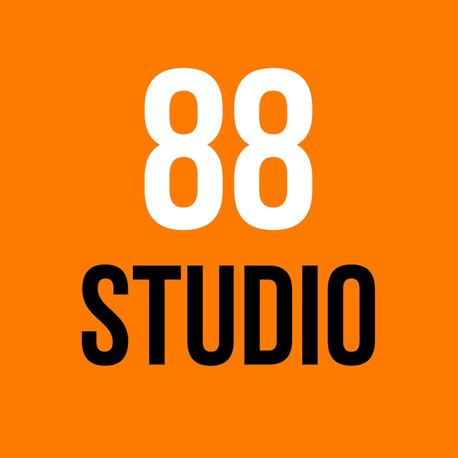 88 Studio - YouTube
