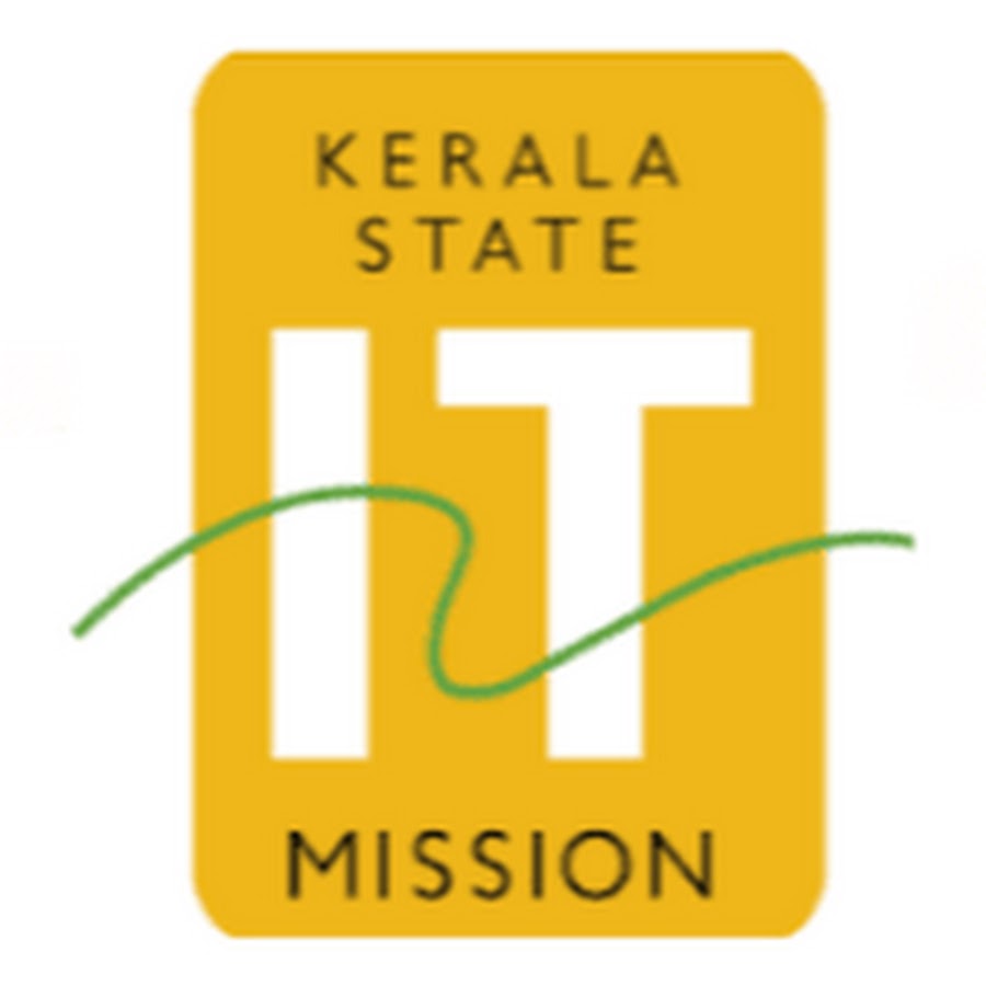 Help etender - YouTube