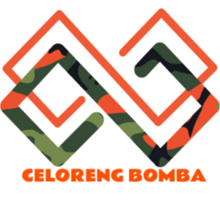 celoreng bomba - YouTube