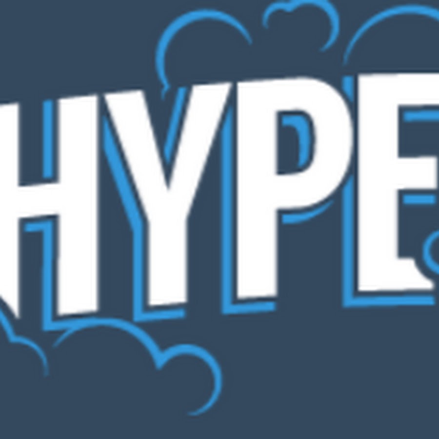 # HYPE - YouTube