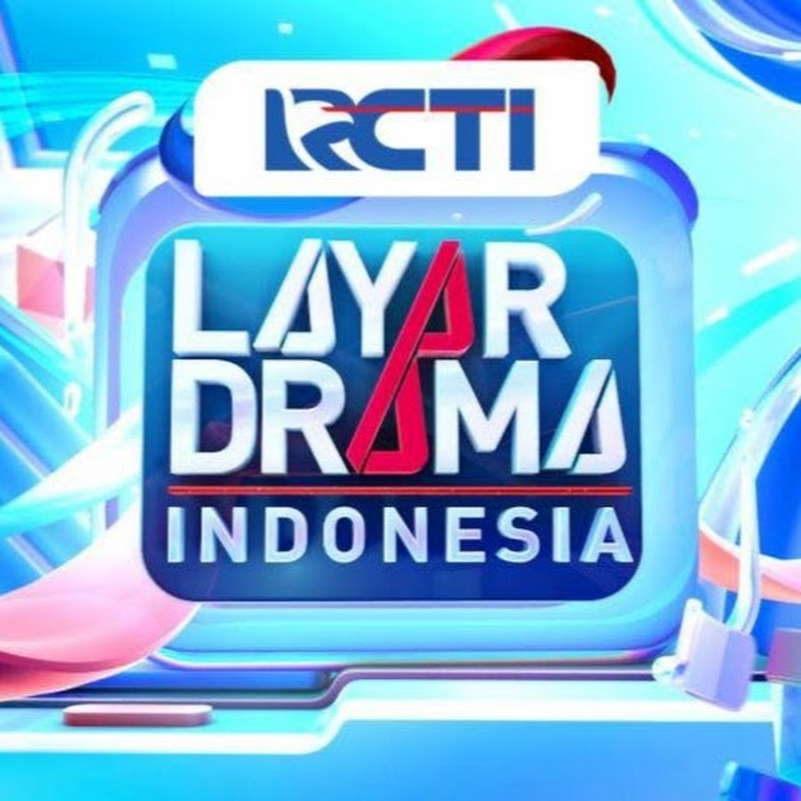 RCTI - LAYAR DRAMA INDONESIA - YouTube