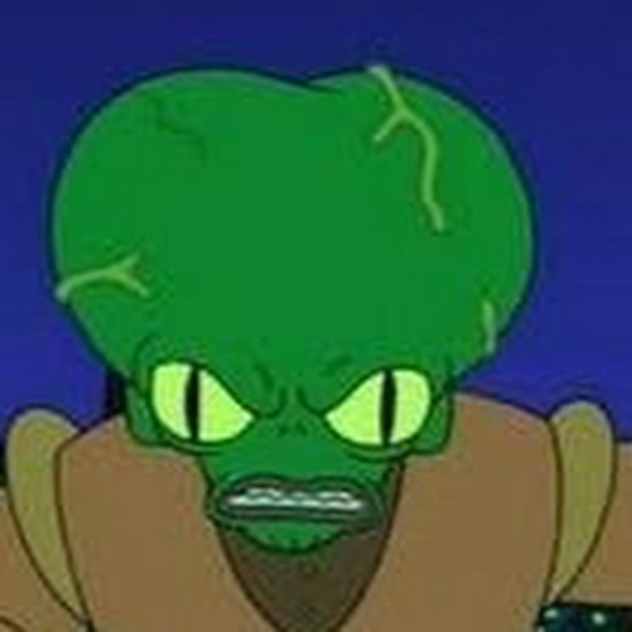 j-doddy-youtube
