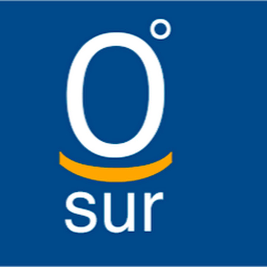 Cero Grados Sur - YouTube