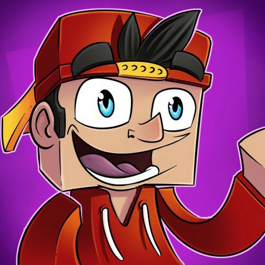 Little Ropo Minecraft PE - YouTube