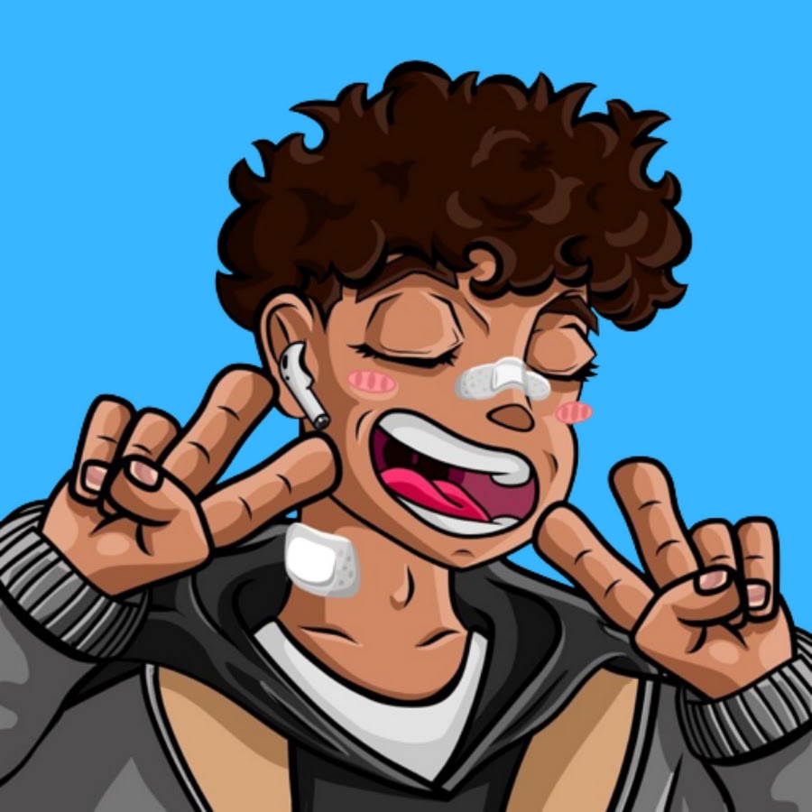 Jacob Vasquez - YouTube