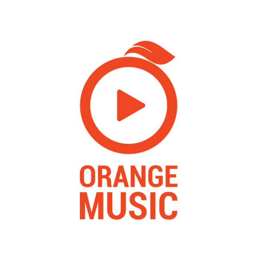 Orange Music - YouTube