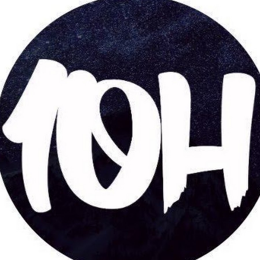 10h Music - YouTube