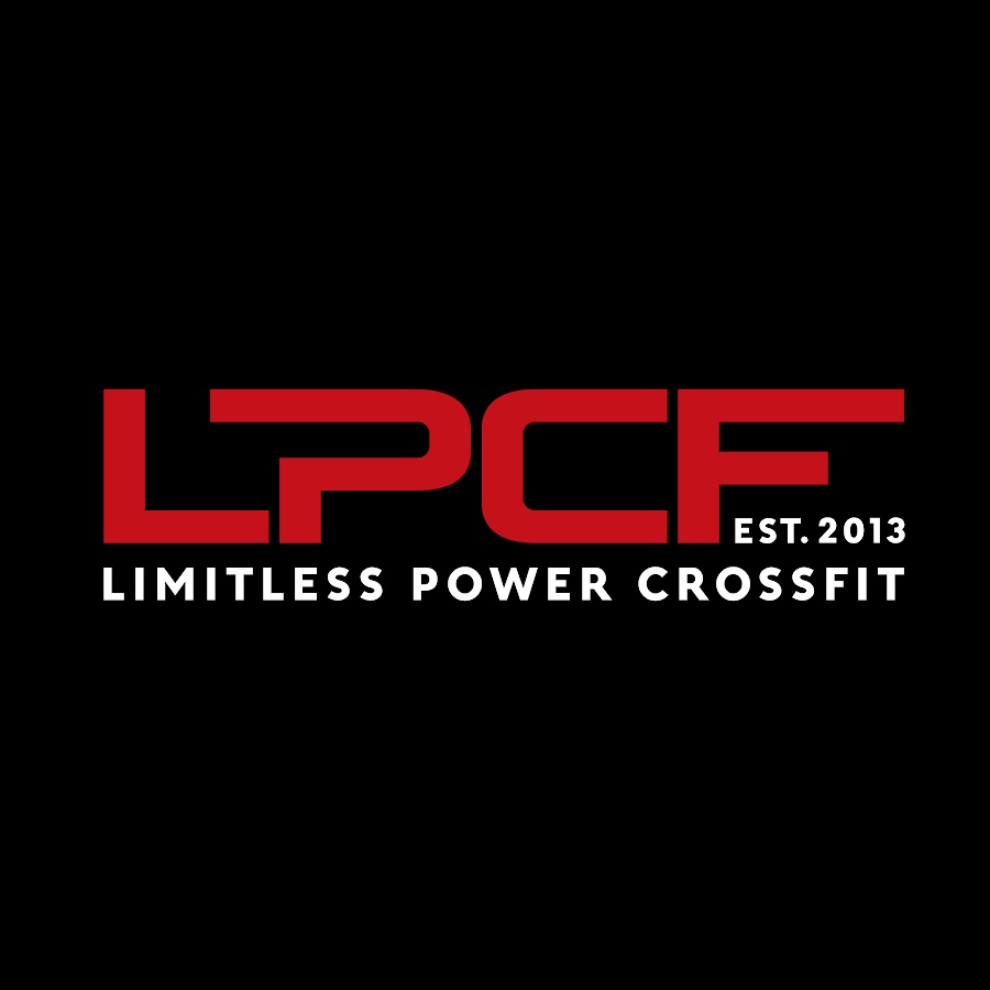 Limitless Power - YouTube