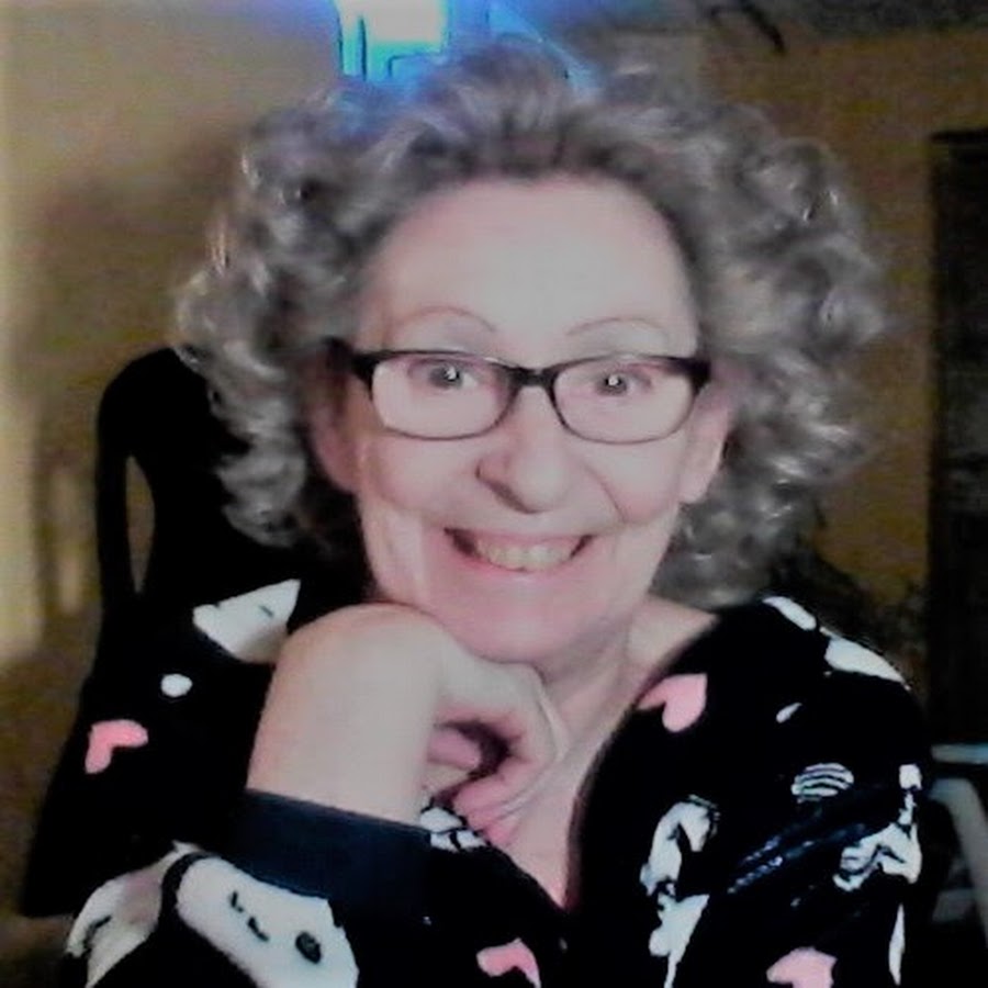 Mimi Music - YouTube