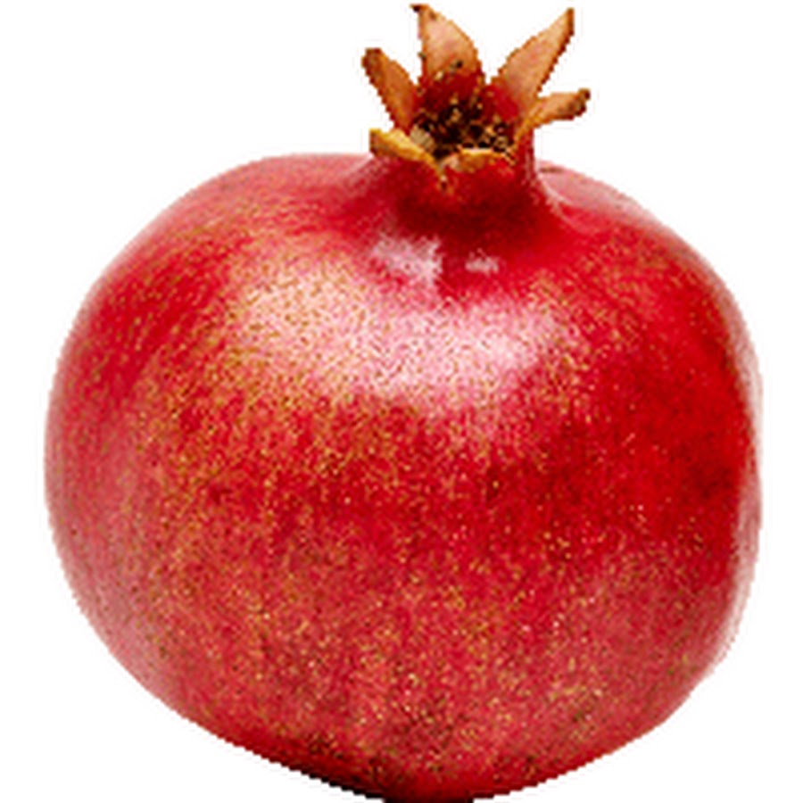 رمان تيوب - YouTube