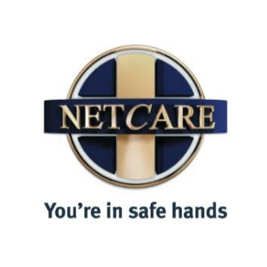 Netcare - YouTube