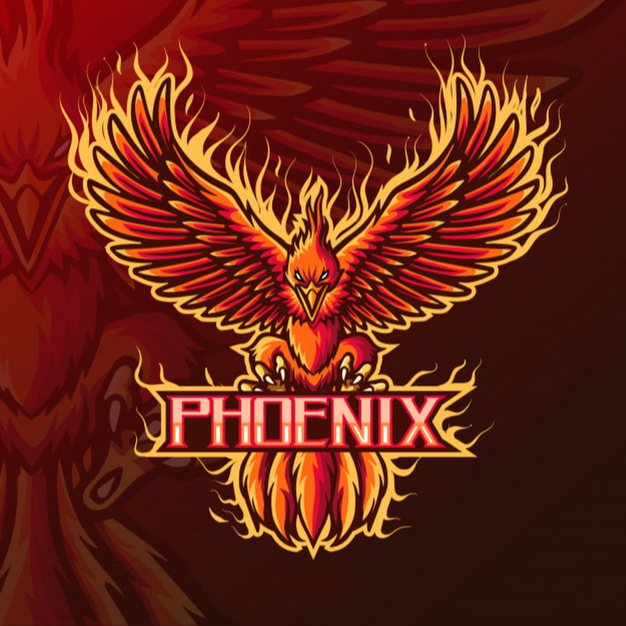 Phoenix - YouTube
