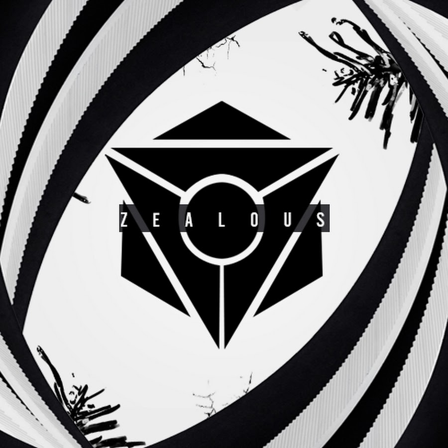 Zealous - YouTube