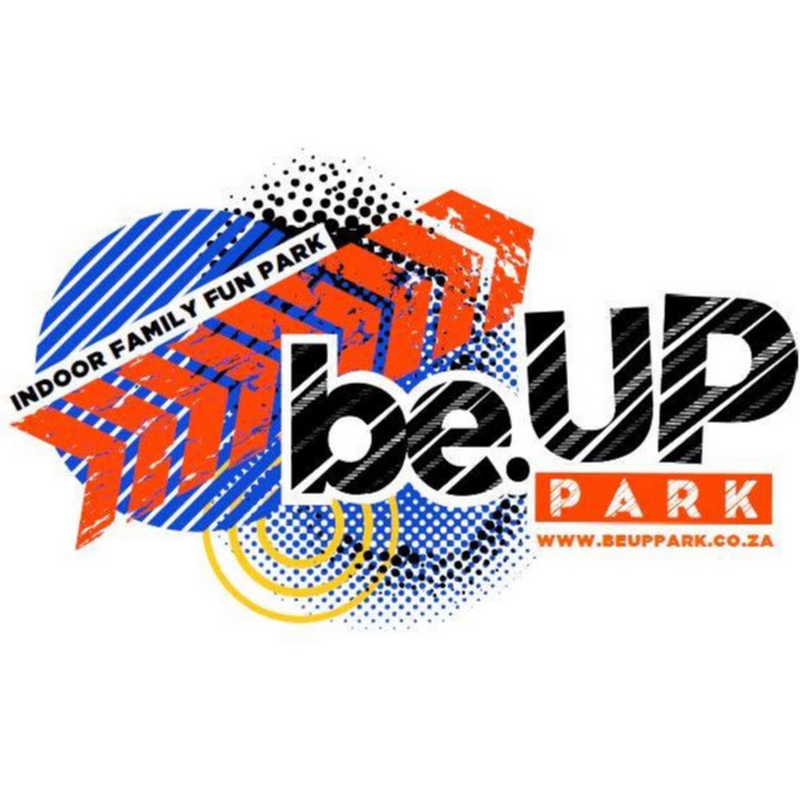 beUP Park - YouTube