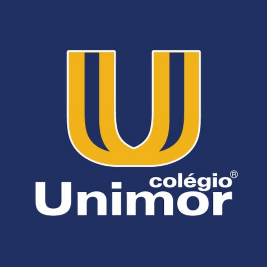 Colégio Unimor - YouTube
