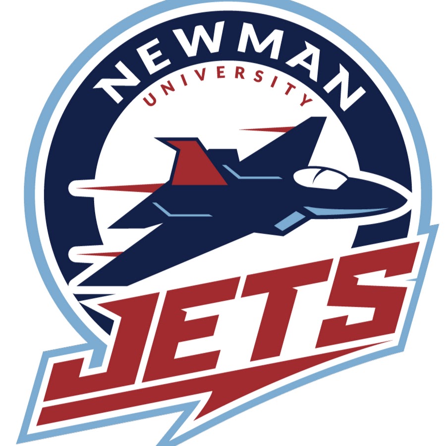 Newman Athletics - YouTube