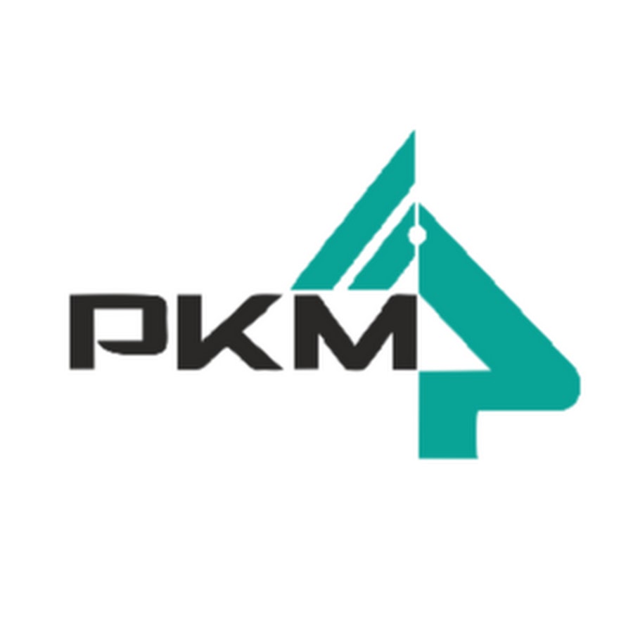 PKM METAL BUILDINGS CO Pvt Ltd - YouTube