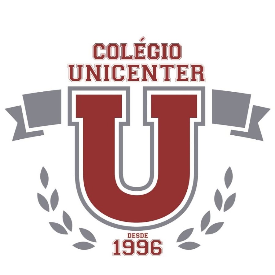 Colégio Unicenter - YouTube