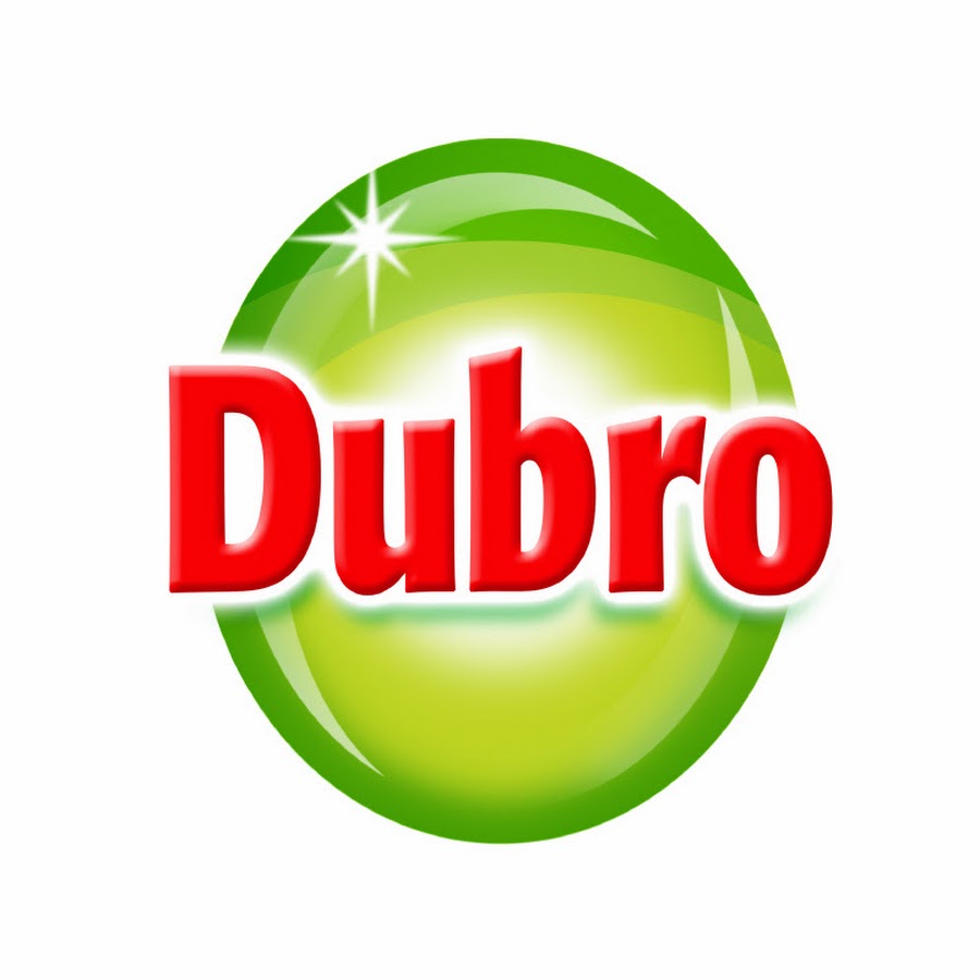 Dubro - YouTube