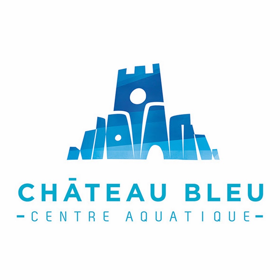Château Bleu - YouTube