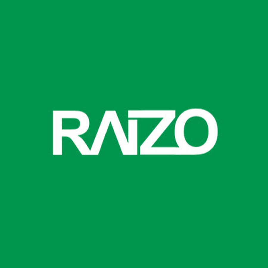 Raizo - YouTube