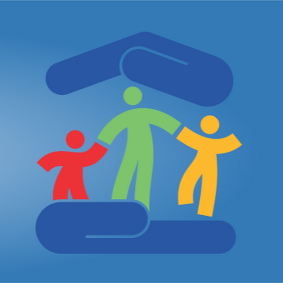 SIPIA Conselho Tutelar - YouTube