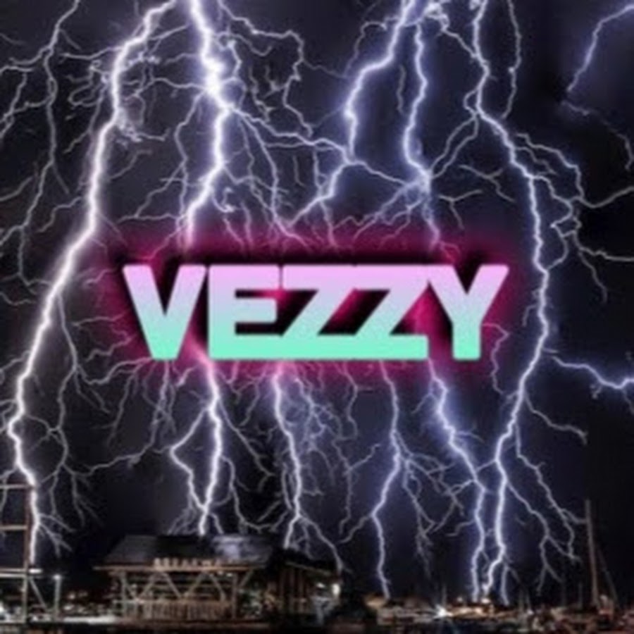 VEZZY - YouTube