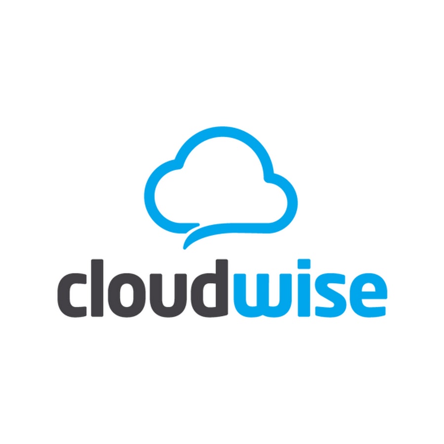 Cloudwise - YouTube