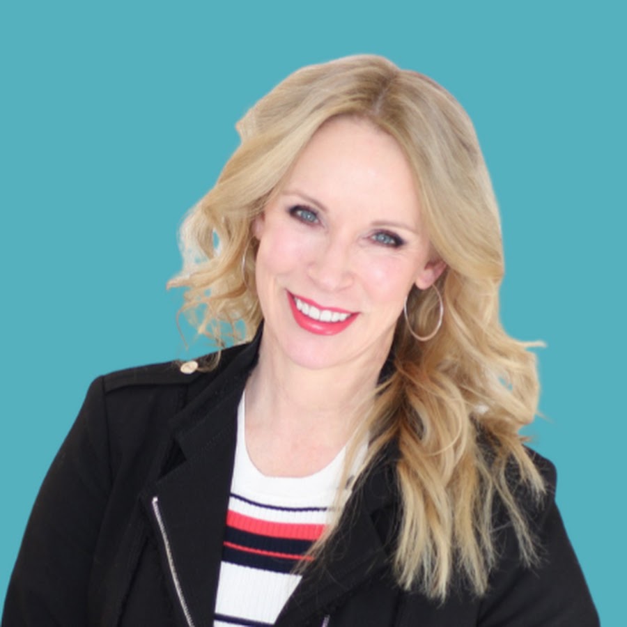 Kris Reece - YouTube