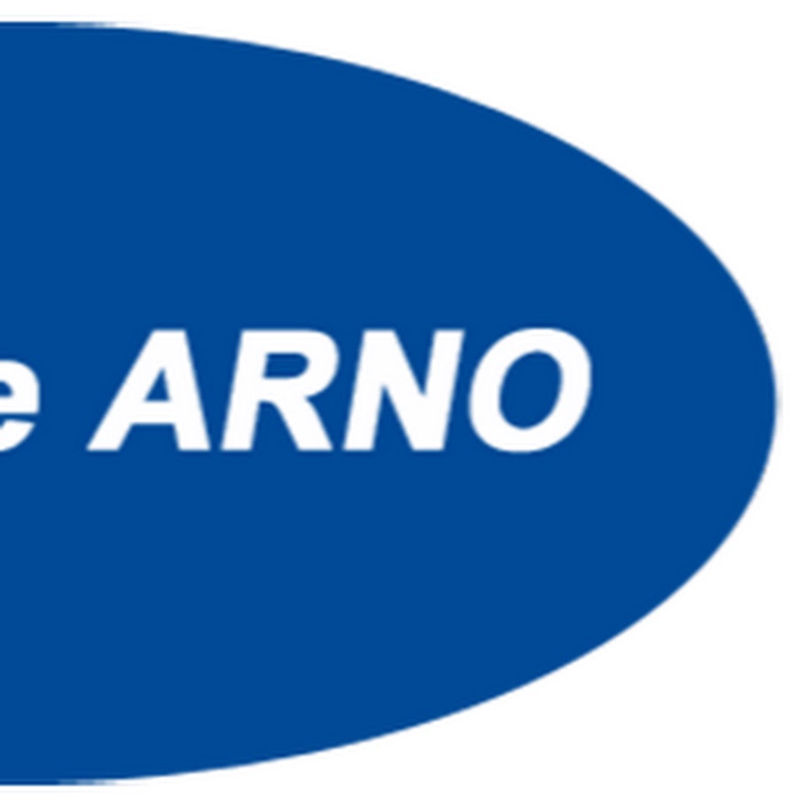 Groupe Arno - YouTube