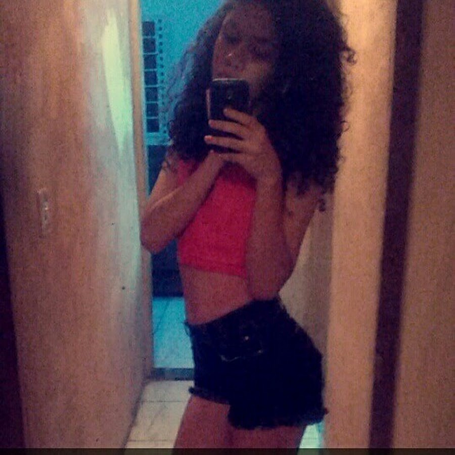 Juuh Silva. - YouTube