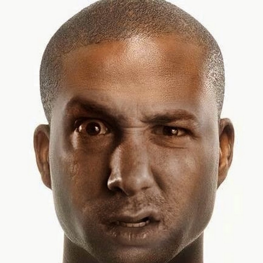 Rucka rucka Ali - YouTube