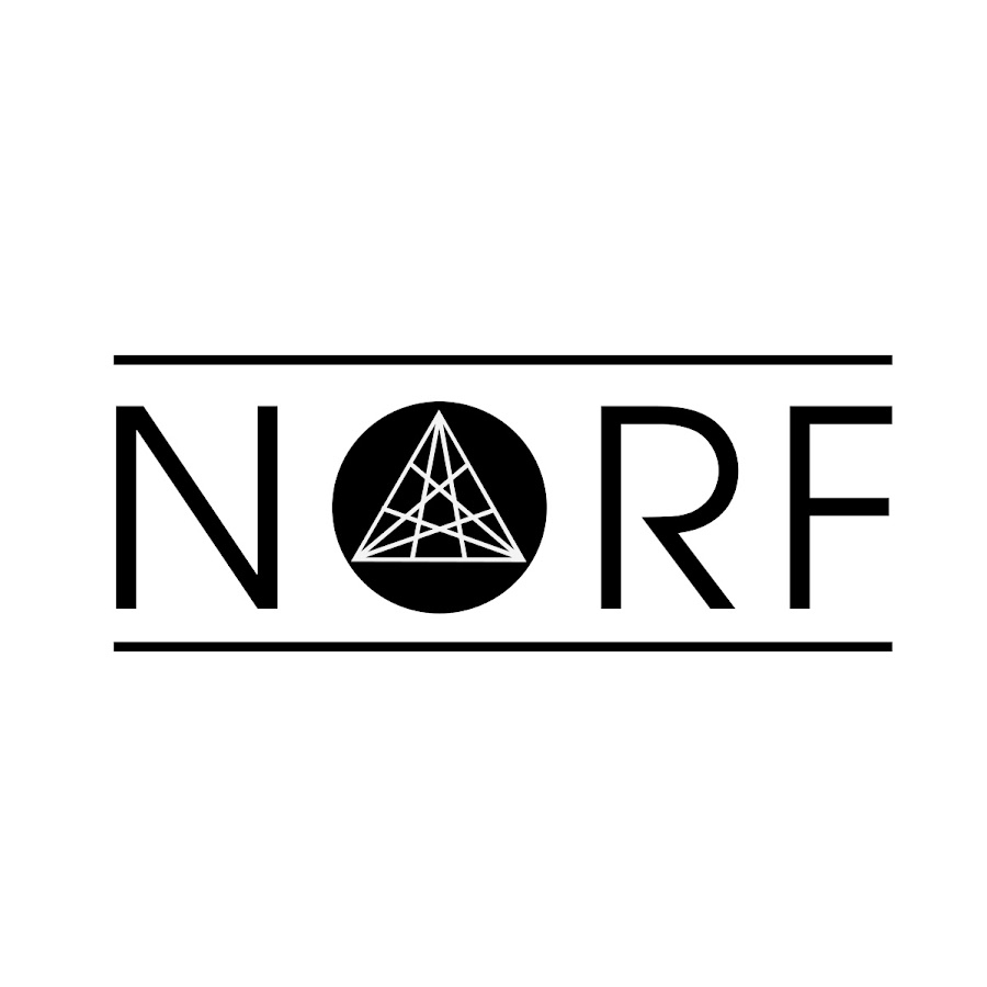 Norf Media - YouTube