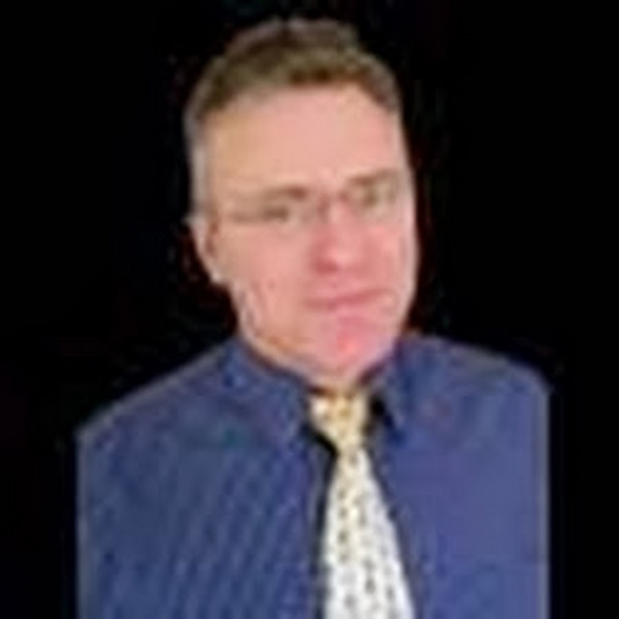 tjasolutions - YouTube