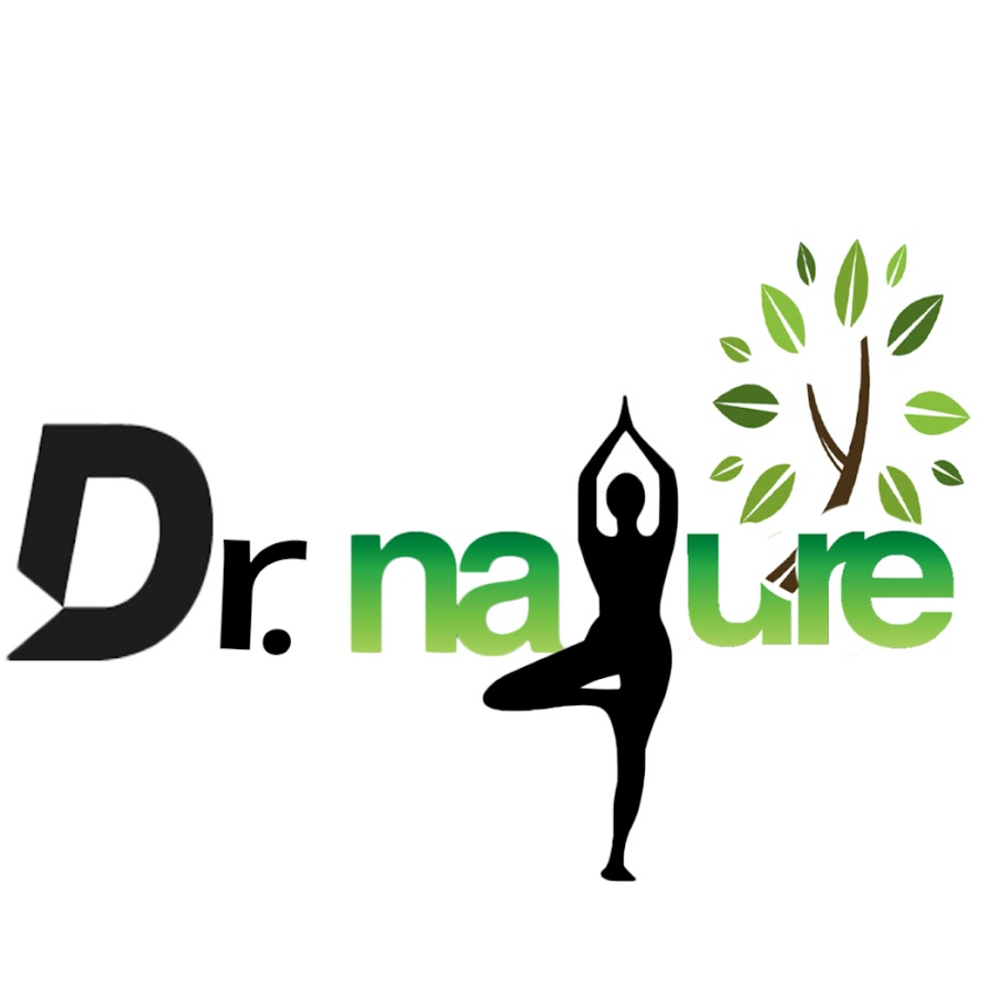 Dr. Nature - YouTube
